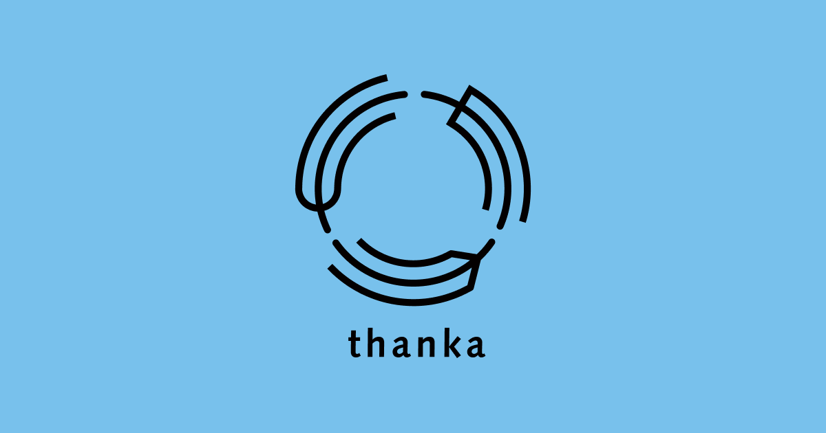 学校法人thanka | 法人概要